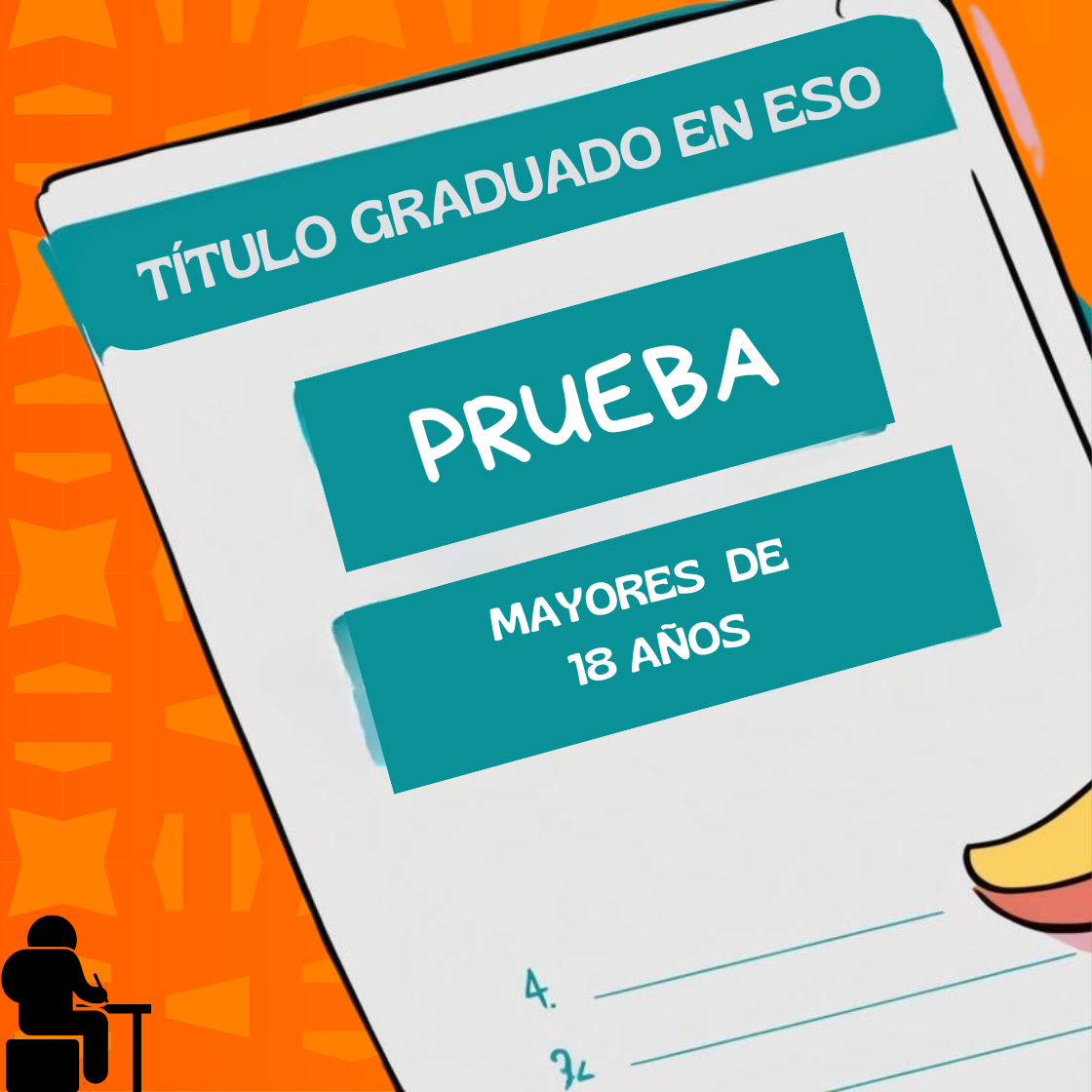 CPIFP EL ARENAL DOS HERMANAS, SEVILLA - FP EL ARENAL